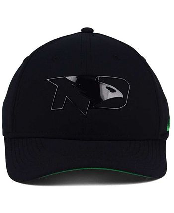 Nike North Dakota Fighting Hawks Col Cap - Macy's