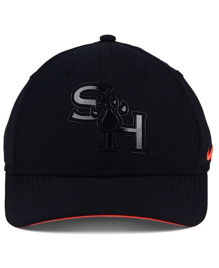 Nike Sam Houston State Bearkats Col Cap - Macy's