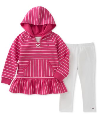 Toddler Girl Clothes - Macy's