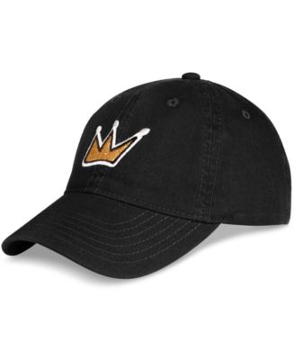 Sean John Crown Cap, Big Boys - Macy's
