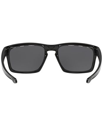 Oakley Sunglasses, OO9262 - Macy's
