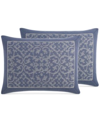 Charisma Villa Comforter Sets - Macy's