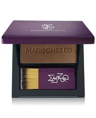 Madison Reed Medium Brown Root Touch Up, from PUREBEAUTY Salon & Spa ...