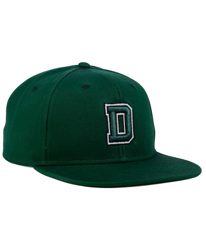 Top of the World Dartmouth College Big Green League Snapback Cap - Macy's