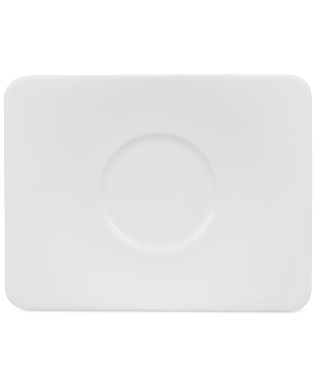 Click here for Villeroy & Boch Modern Grace Espresso Saucer prices