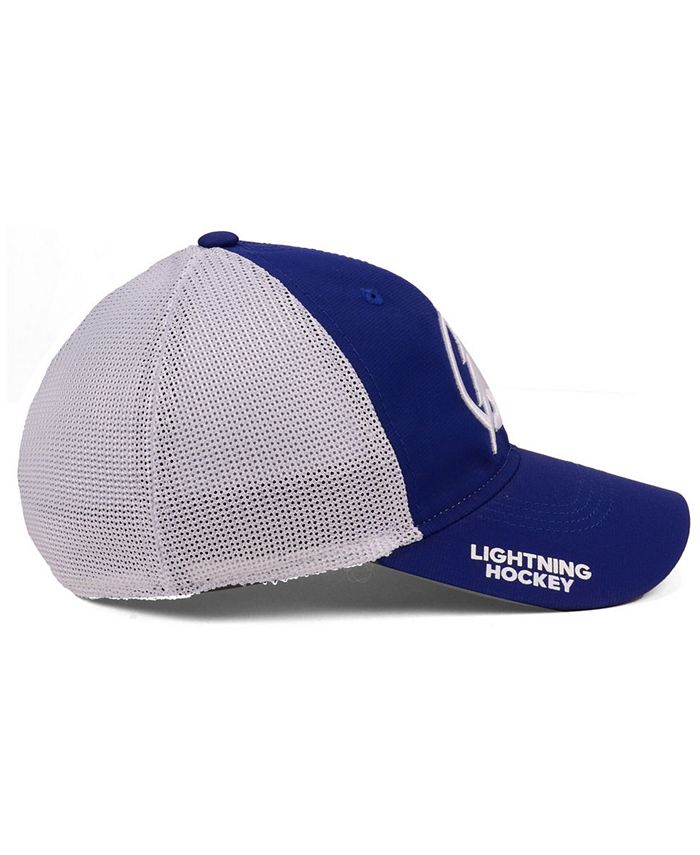adidas Tampa Bay Lightning Soft Ice Cap - Macy's