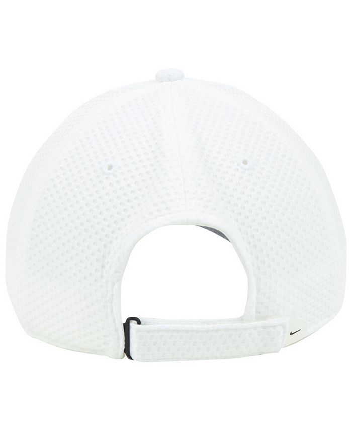 Nike 6 Panel Tailwind Cap - Macy's