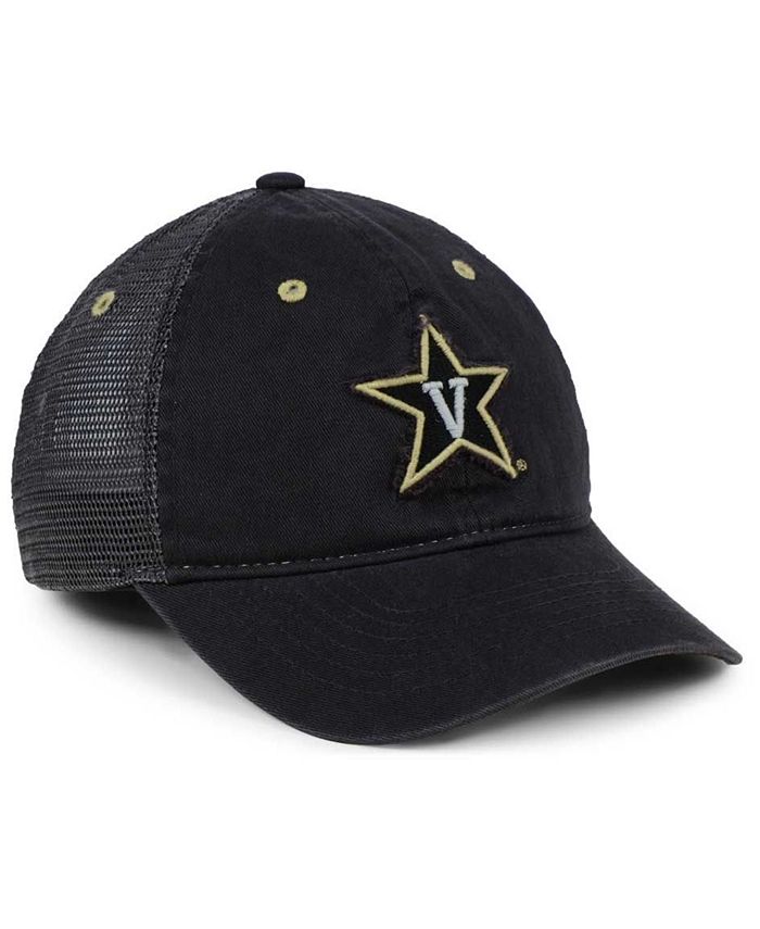 Zephyr Vanderbilt Commodores Homecoming Cap - Macy's