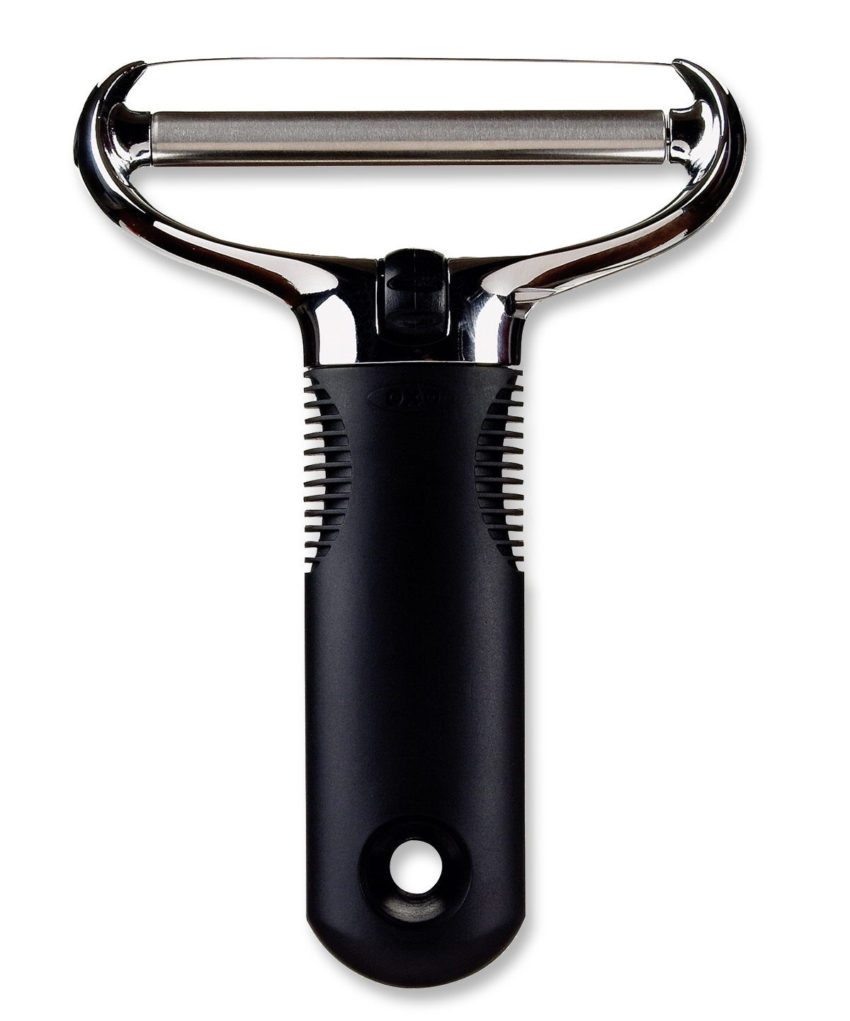 Click here for Oxo Cheese Slicer  Wire Slicer with Replacement Wi... prices