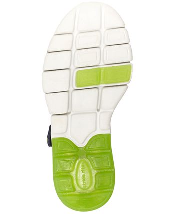 Stride Rite Amphibian Water Shoes, Little Boys - Macy's