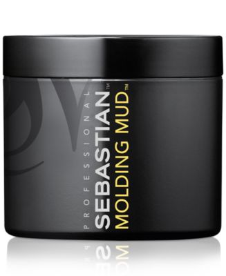 Sebastian Molding Mud, 2.5-oz., from PUREBEAUTY Salon & Spa - Macy's