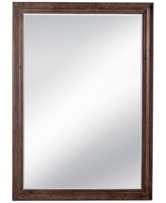 Remington Mirror - Macy's