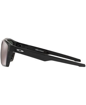 Oakley Sunglasses, TARGETLINE OO9397 - Macy's