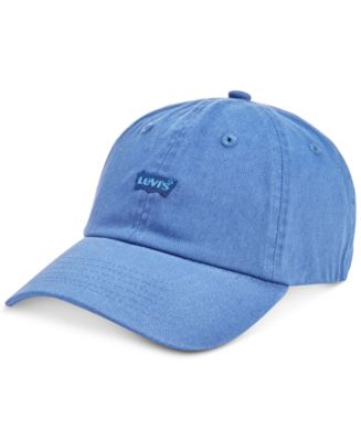 Levi's® Men's Baseball Cap - Macy's