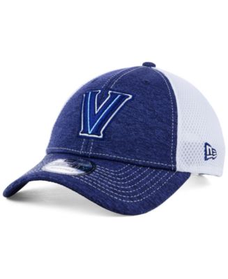 New Era Villanova Wildcats Shadow Turn 9FORTY Cap - Macy's