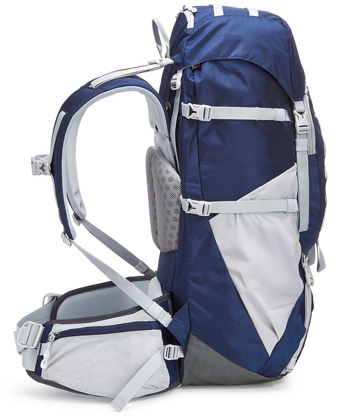 Eastern Mountain Sports EMS® Kids' Wapack 50 Pack - Macy's