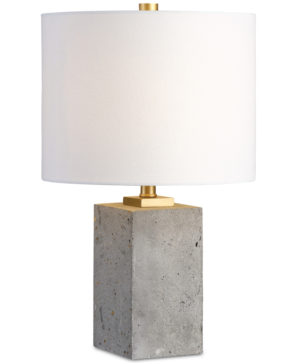 Click here for Uttermost Drexel Table Lamp prices