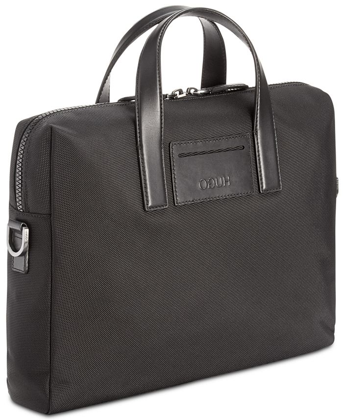 Hugo Boss Men's Global Document Case - Macy's