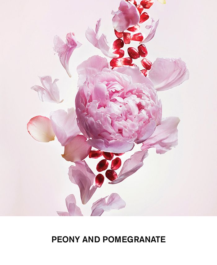 Viktor & Rolf Flowerbomb Bloom Eau de Toilette Spray, 1.7 oz. - Macy's