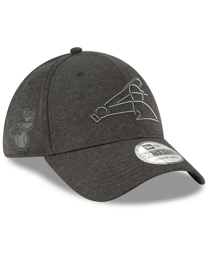 New Era Chicago White Sox Clubhouse 39THIRTY Cap - Macy's