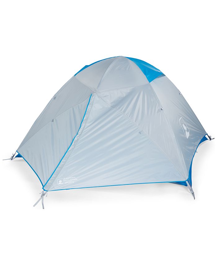 Eastern Mountain Sports EMS® Refugio 3 Tent - Macy's