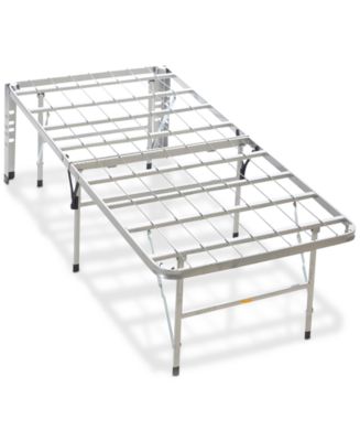 Hollywood Twin Bedder Base, Quick Ship - Macy's