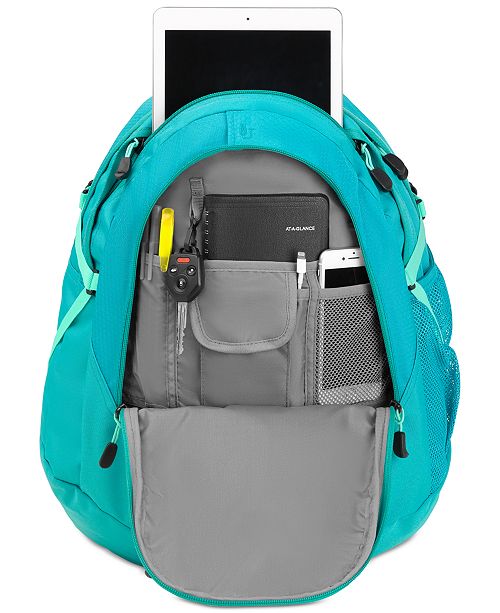 High Sierra Fat Boy Backpack & Reviews - All Accessories - Men - Macy's