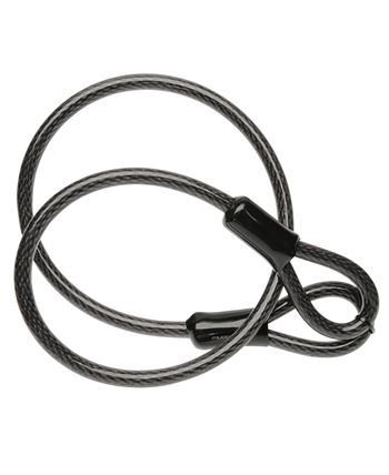 MUDDYFOX Bike Extension U-Lock from Eastern Mountain Sports - Macy's