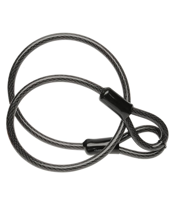 MUDDYFOX Bike Extension U-Lock from Eastern Mountain Sports - Macy's