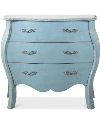Distressed Chest - Macy's