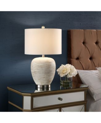 Abbyson Living Adams Table Lamp - Macy's