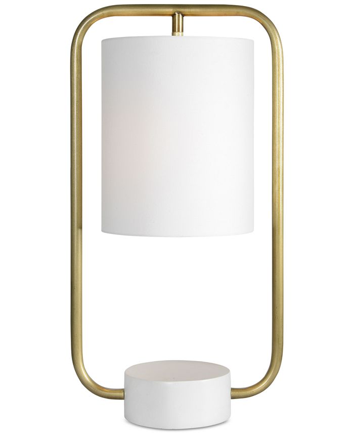 Ren Wil Sinclair Desk Lamp - Macy's