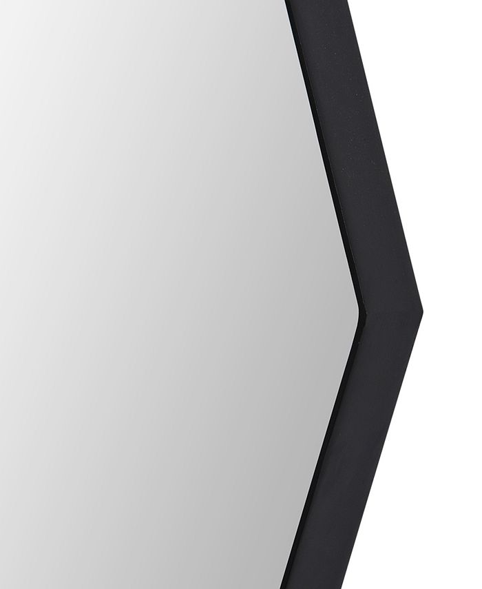 Furniture Christian Wall Mirror, Quick Ship - Macy's