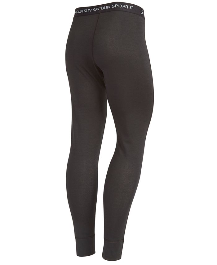 Eastern Mountain Sports EMS® Men's Techwick® Midweight Base Layer ...
