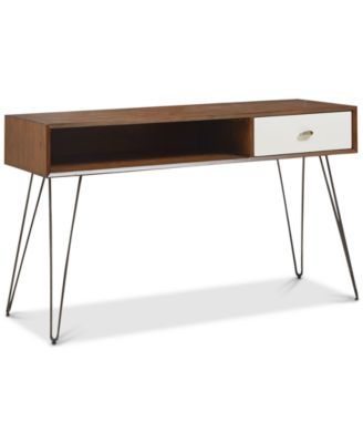 Maguire Console, Quick Ship - Macy's