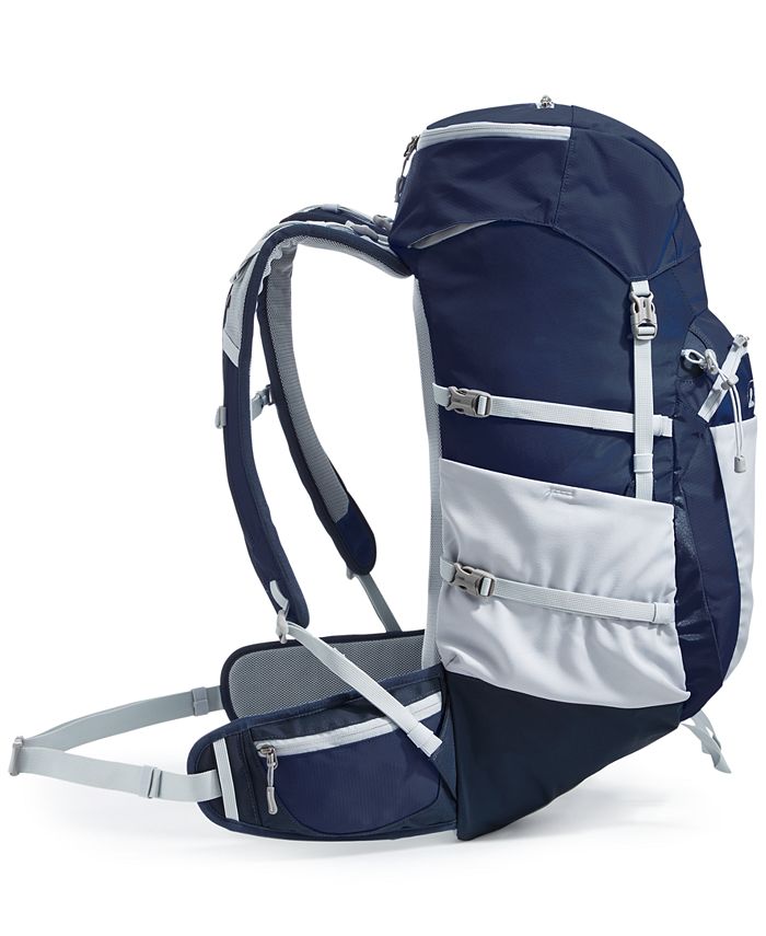 Eastern Mountain Sports EMS® Sector 45 Daypack & Reviews - Macy's