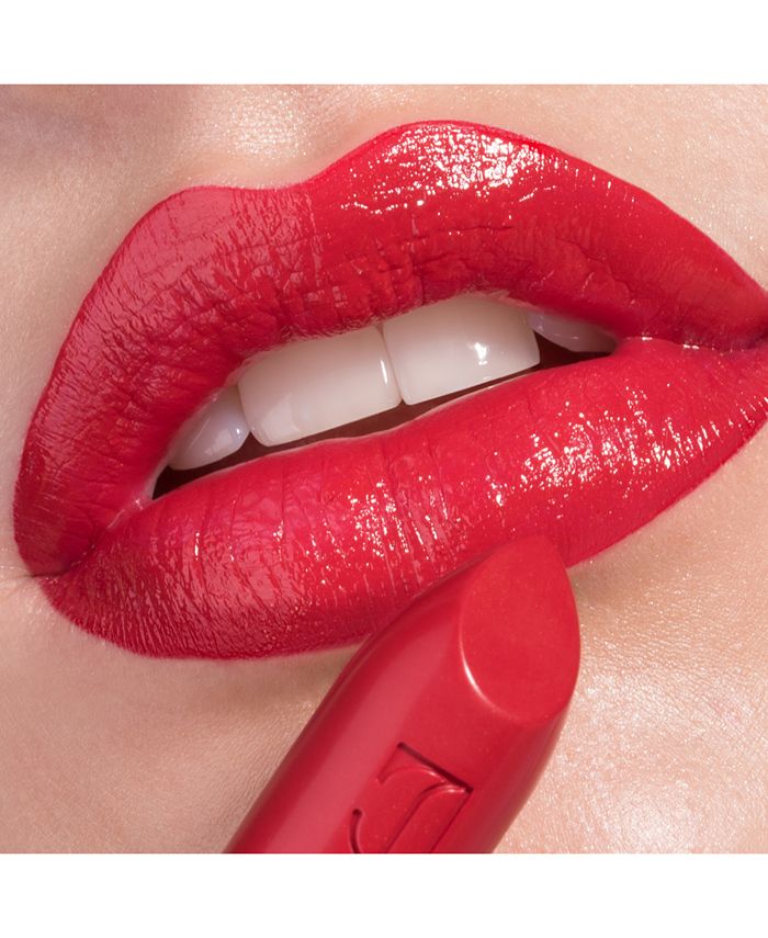 INGLOT JLO X INGLOT Lipstick - Macy's