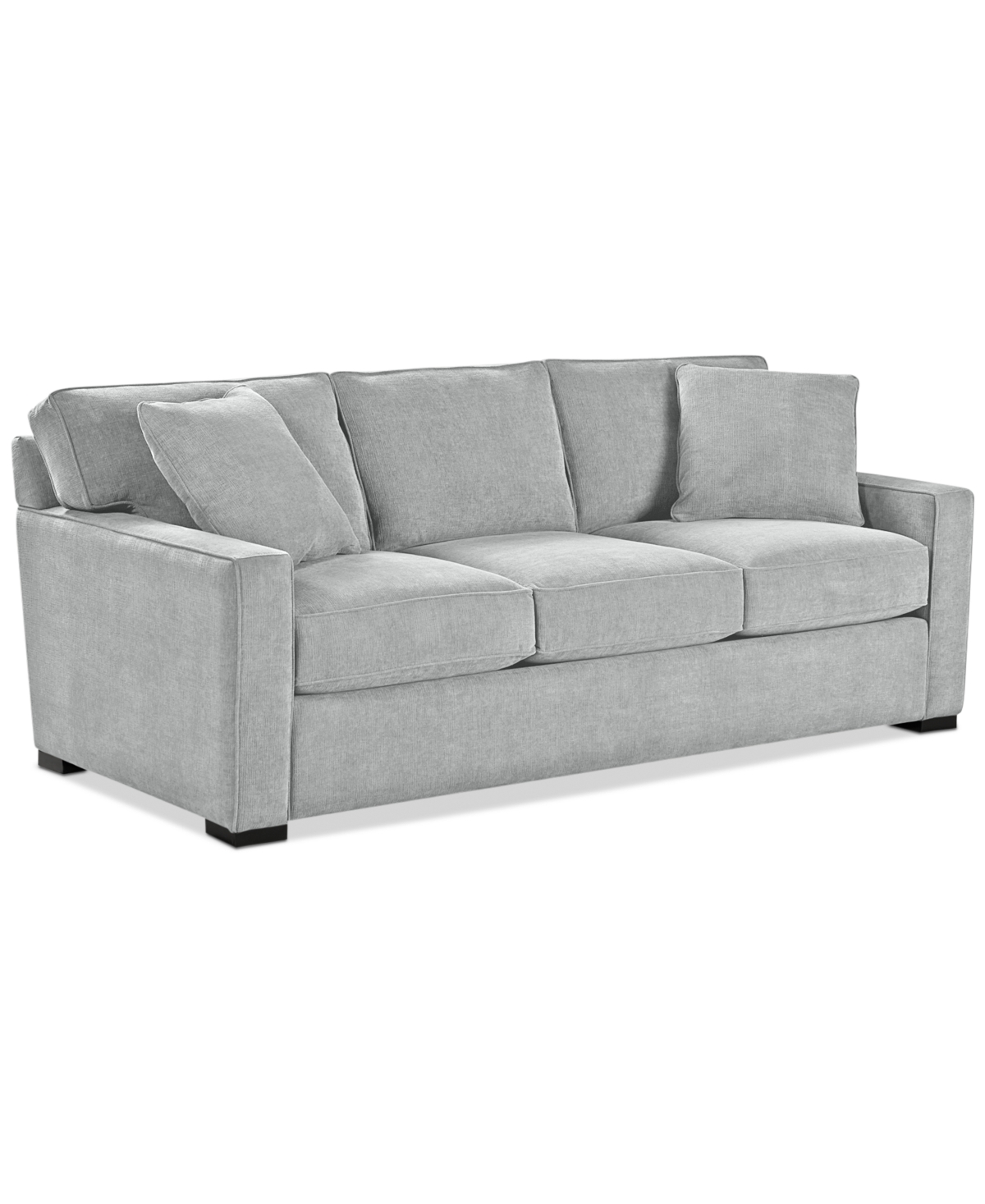 Click here for Radley 86 Fabric Sofa  Created for Macys - Heavenl... prices