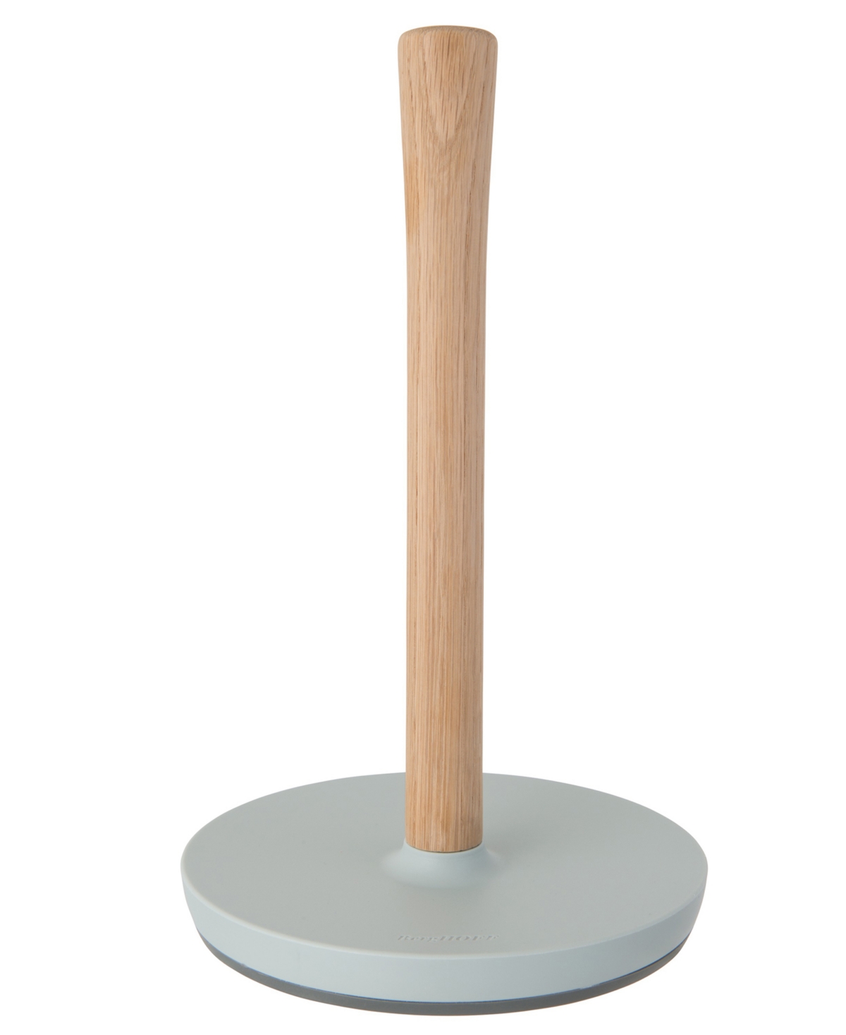 Click here for BergHOFF Leo Collection Paper Towel Holder prices