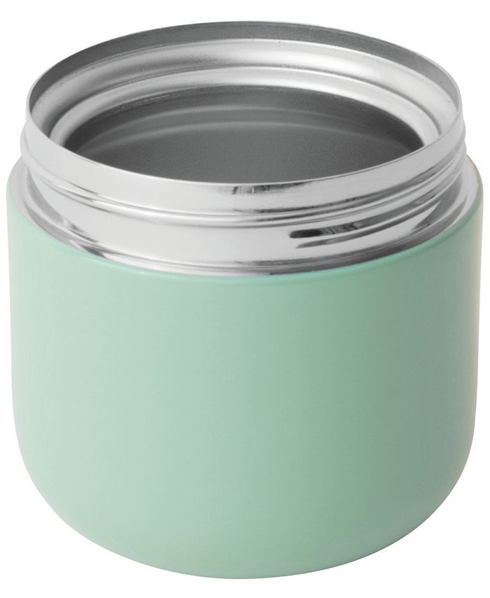 BergHOFF Leo Collection .37-Qt. Food Container - Macy's