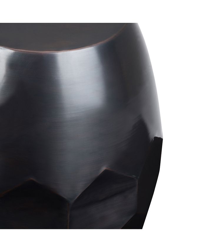 Simpli Home Bardon Accent Table - Macy's