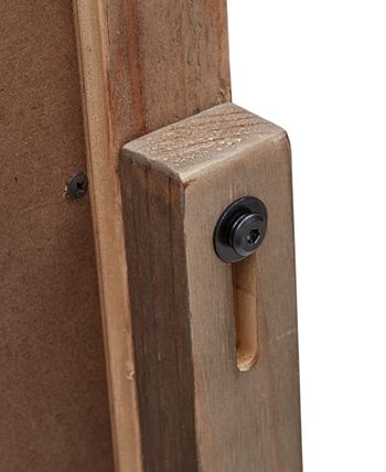 INK+IVY Tanner Mirror, Quick Ship - Macy's