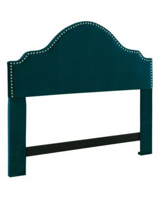 Sullivan Headboard, Full/Queen, Mallard - Macy's