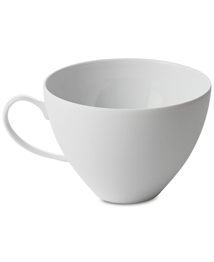 Michael Aram Gotham White Breakfast Cup - Macy's