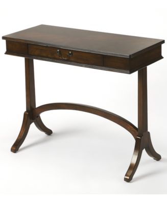Alta Console Table, Quick Ship - Macy's