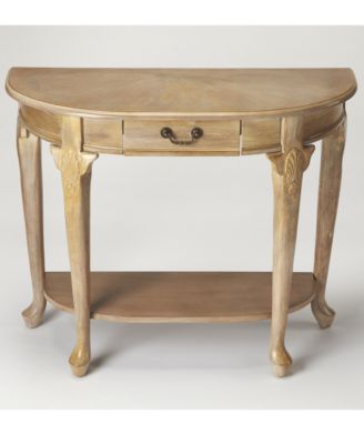 Kimball Console Table, Quick Ship - Macy's