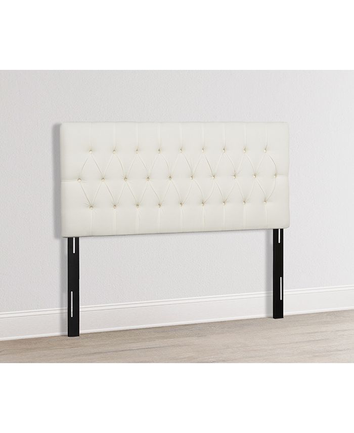 Jennifer Taylor Home Maya Headboard - Macy's