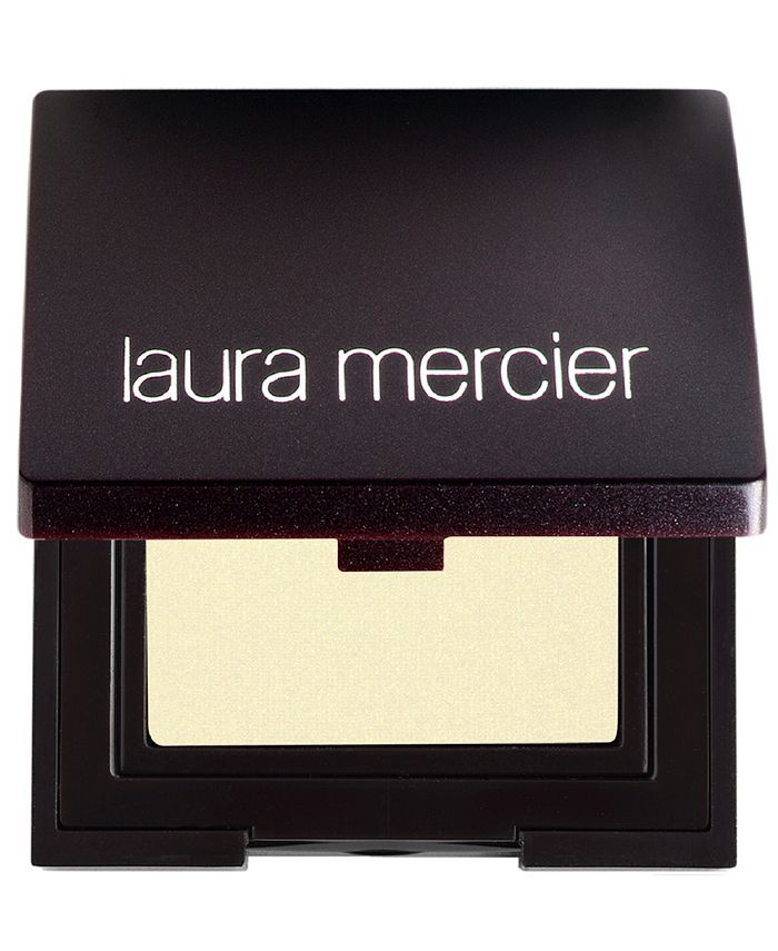Laura Mercier Luster Eye Color - Macy's