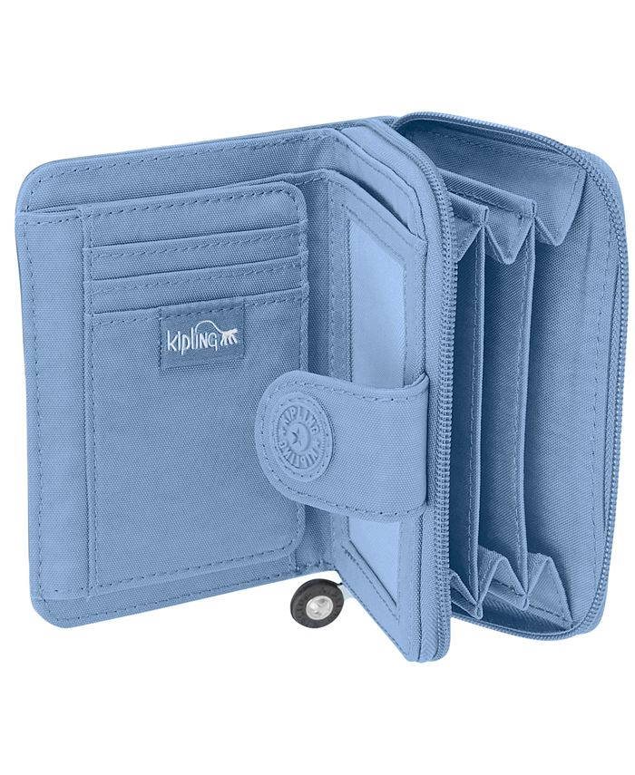 Kipling New Money Wallet - Macy's