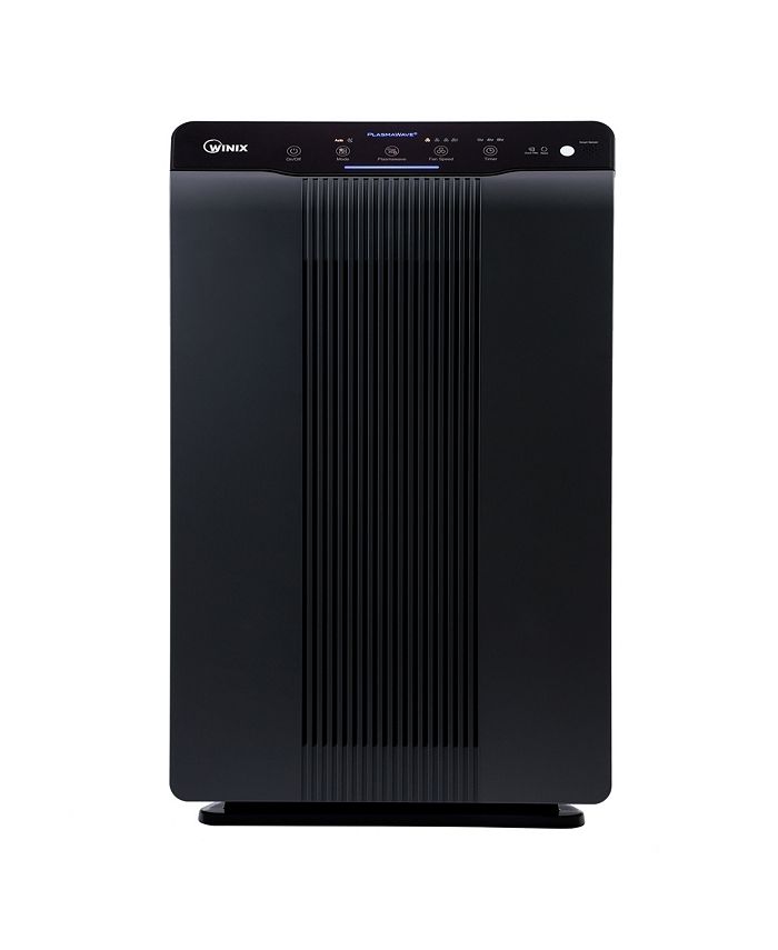 Winix 5500-2 Air Purifier with PlasmaWave Technology - Macy's